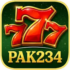 PAK234 Game Download APK a New and Free Money App 2026